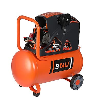 Jafree Traders Limited: Power Tools in Nairobi