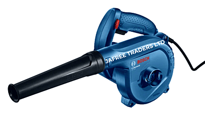 Jafree Traders Limited: Power Tools in Nairobi