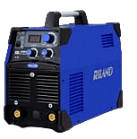 RILAND WELDING MACHINES